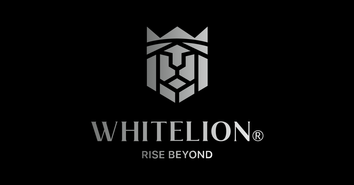 Smart Touch Panel and Sensers for Home Automation in India | Whitelion